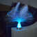 MOREUSHOP | Colorful Starry Fiber Optic Night Light – Moreushop