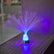 MOREUSHOP | Colorful Starry Fiber Optic Night Light – Moreushop