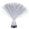 MOREUSHOP | Colorful Starry Fiber Optic Night Light – Moreushop®