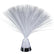 MOREUSHOP | Colorful Starry Fiber Optic Night Light – Moreushop®