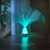 MOREUSHOP | Colorful Starry Fiber Optic Night Light – Moreushop®