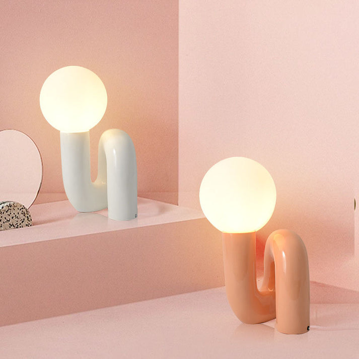 MOREUSHOP | Creative Home Desk Lamp – Moreushop®