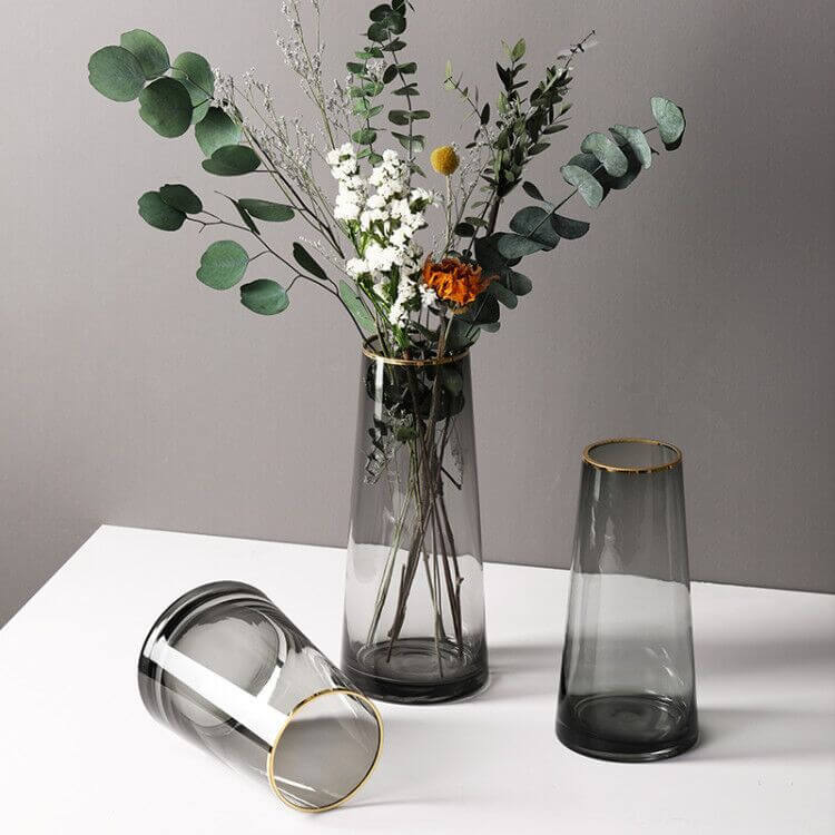 MOREUSHOP | Creative Phnom Penh Vase – Moreushop®