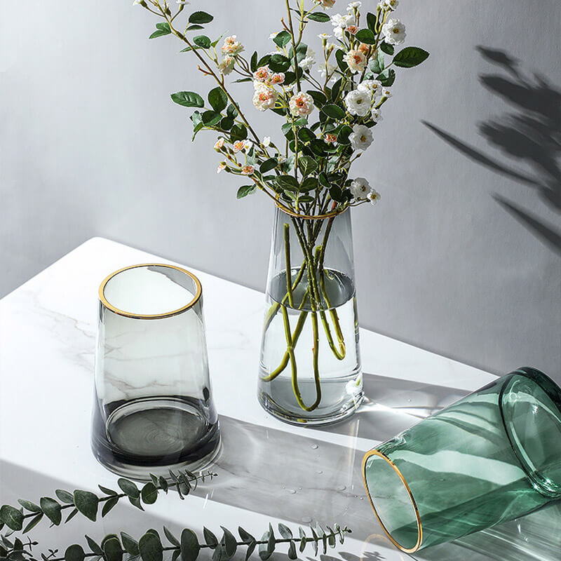 MOREUSHOP | Creative Phnom Penh Vase – Moreushop®