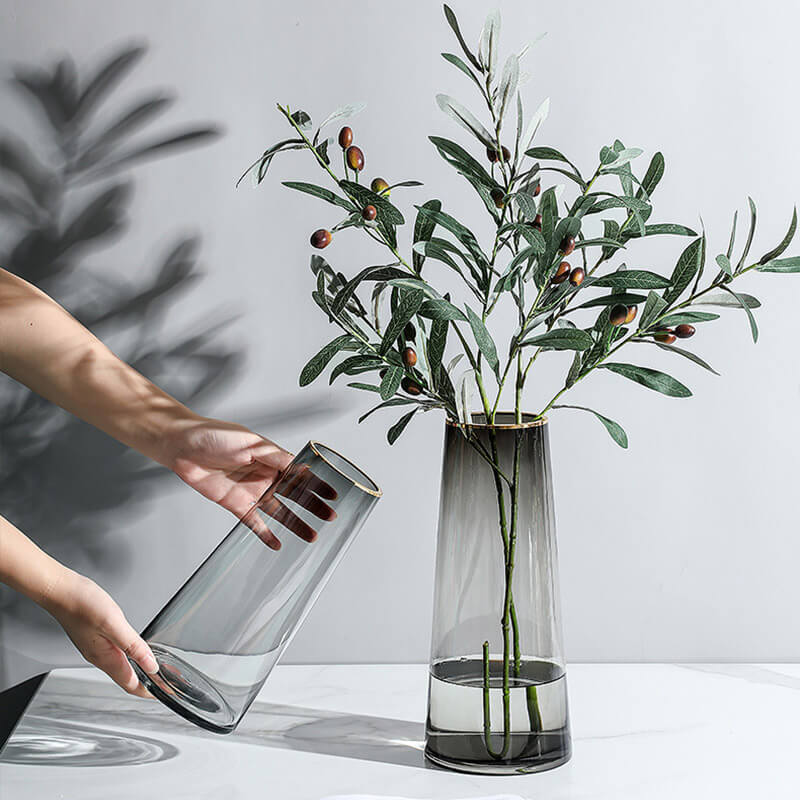 MOREUSHOP | Creative Phnom Penh Vase – Moreushop®