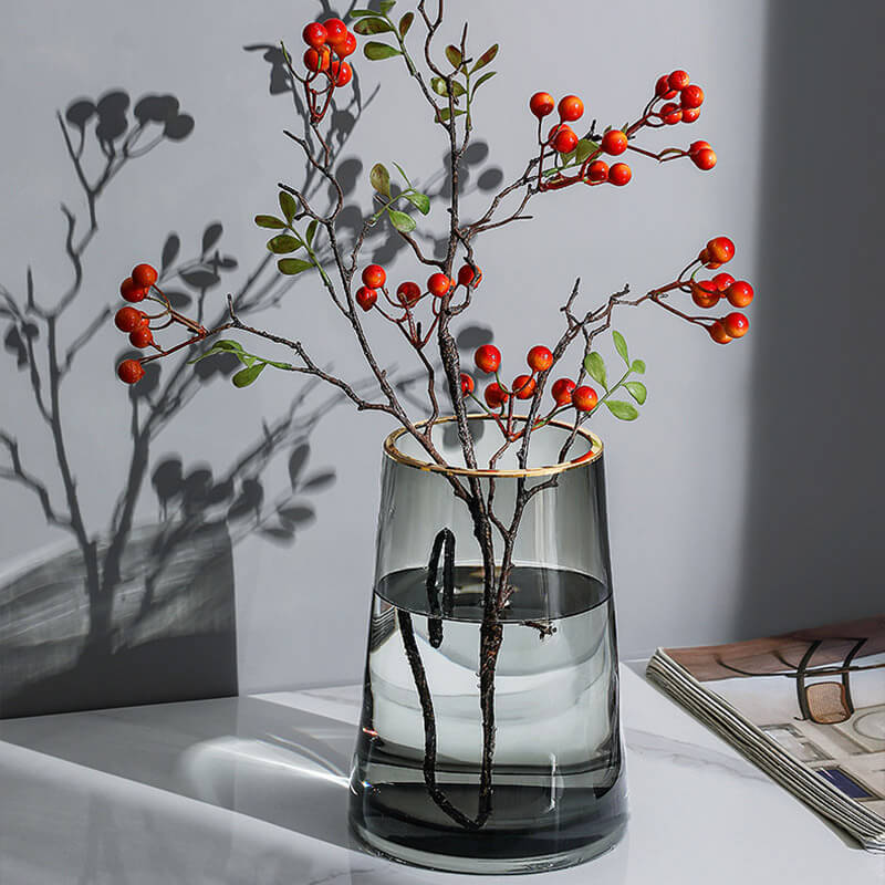 MOREUSHOP | Creative Phnom Penh Vase – Moreushop®