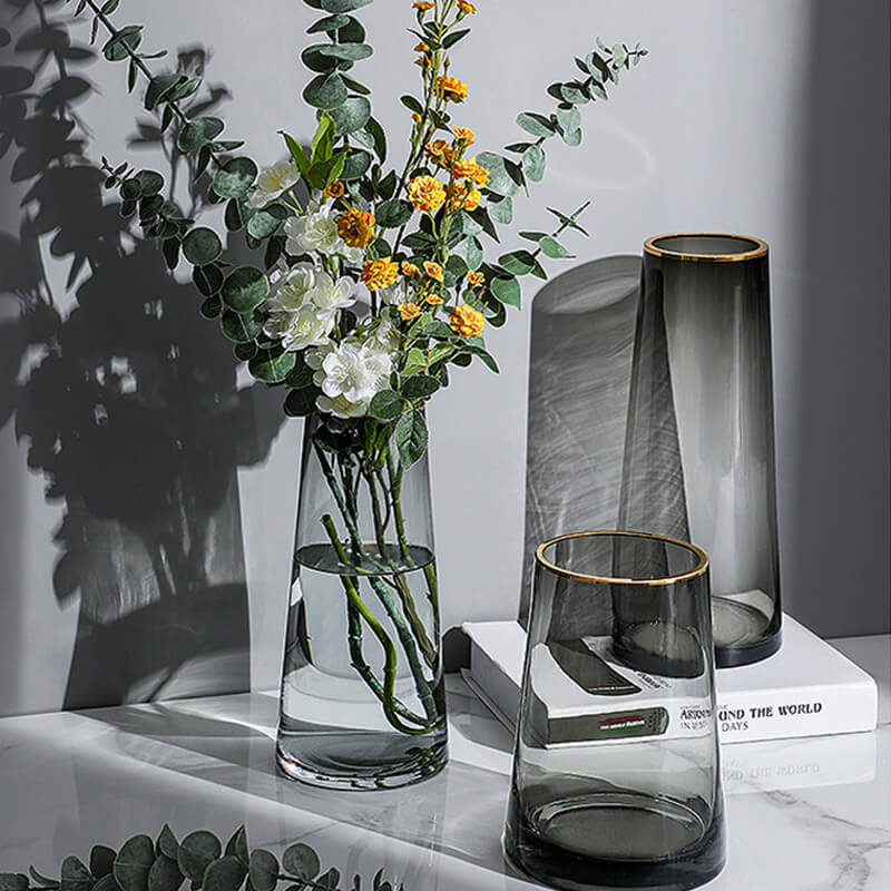 MOREUSHOP | Creative Phnom Penh Vase – Moreushop®