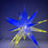 MOREUSHOP | LED Intelligent Colorful Star Light – Moreushop®