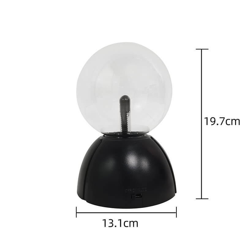 MOREUSHOP | Magic Ion Ball – Moreushop®