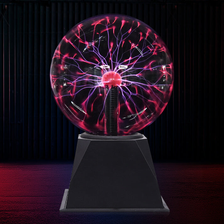 MOREUSHOP | Magic Ion Ball – Moreushop®