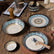 MOREUSHOP | Norwegian Forest Series Tableware – Moreushop®