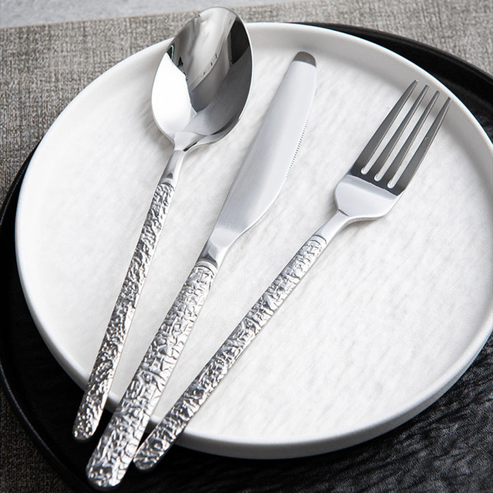 Flatware – Moreushop®