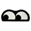 MOREUSHOP | Eye Decoration Rug – Moreushop®