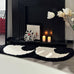 MOREUSHOP | Eye Decoration Rug – Moreushop®