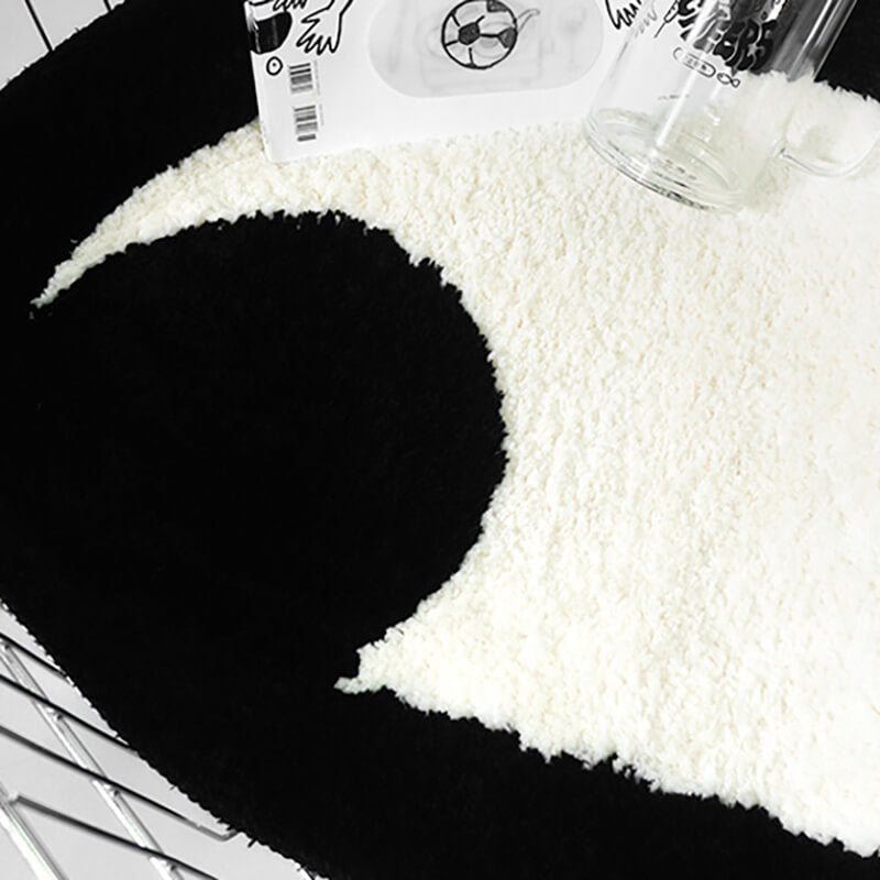 MOREUSHOP | Eye Decoration Rug – Moreushop®