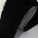 MOREUSHOP | Eye Decoration Rug – Moreushop®
