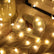 MOREUSHOP | LED Ball String Lights – Moreushop®