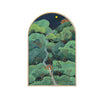 MOREUSHOP | Landscape Arched Canvas Art Painting – Moreushop®