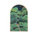 MOREUSHOP | Landscape Arched Canvas Art Painting – Moreushop®