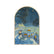 MOREUSHOP | Landscape Arched Canvas Art Painting – Moreushop®