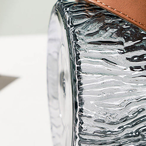 Portable Glass Vases – Moreushop®