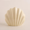 MOREUSHOP | Shell Ceramic Vase – Moreushop
