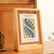 MOREUSHOP | Solid Wood Acrylic Photo Frame – Moreushop®