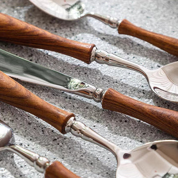 Flatware – Moreushop®